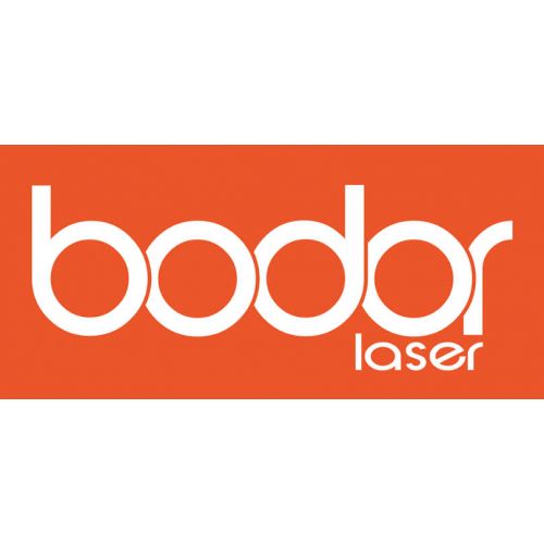 Bodor - Htclazer Lazer Sarf Malzemeleri